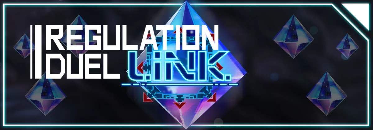 Special Duel: Link Regulation: Gem Guide | Master Duel Meta