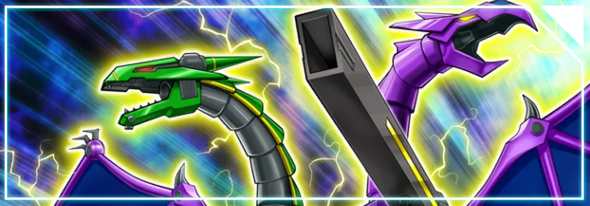 ABC Guide | Master Duel Meta