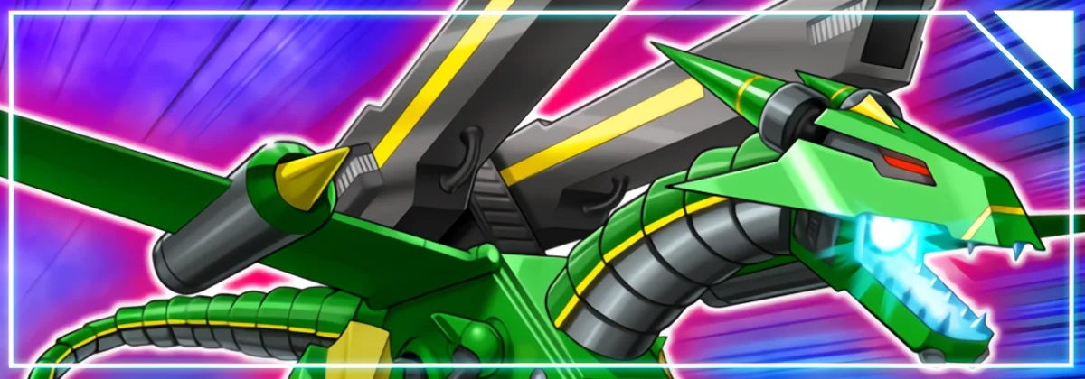 Introduction to ABC | Master Duel Meta