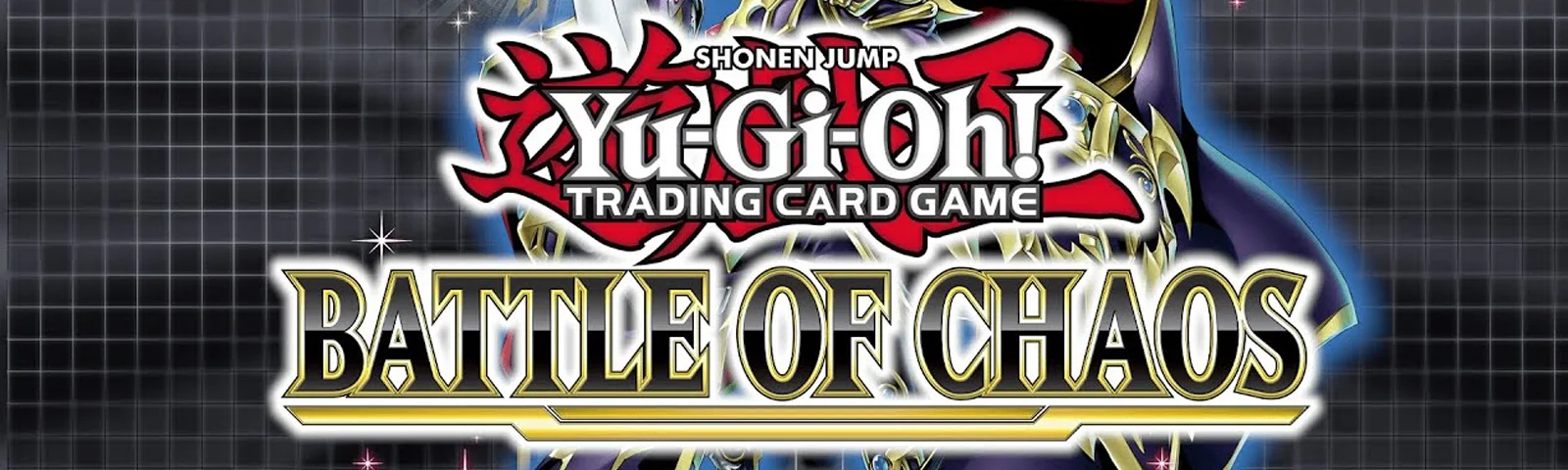 Notable Cards from the potential next sets. | Master Duel Meta