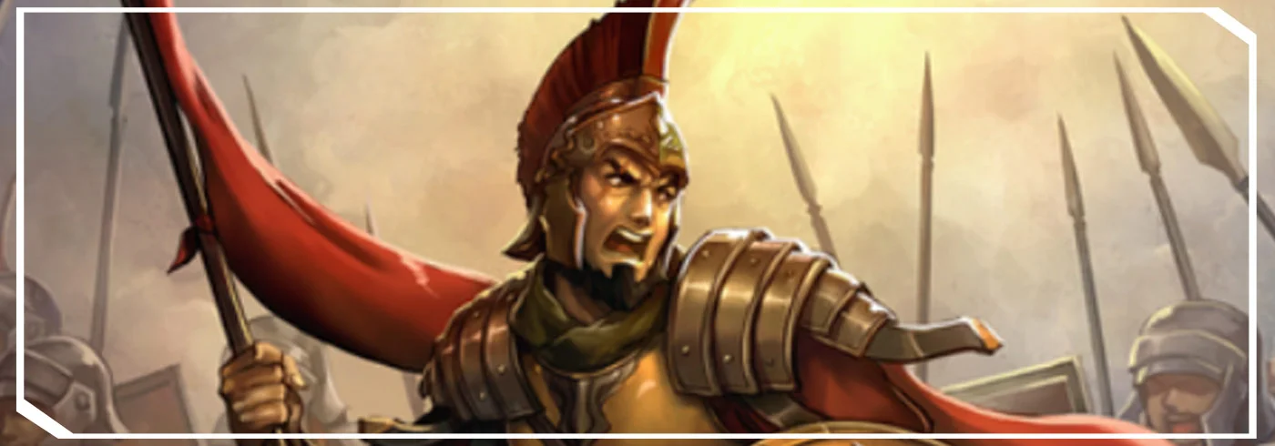 Beginner Guide: How to Get Started in Master Duel! | Master Duel Meta