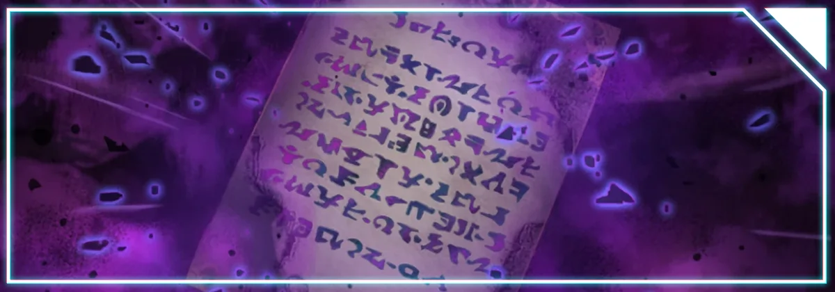 D/D/D Combo Guide | Master Duel Meta