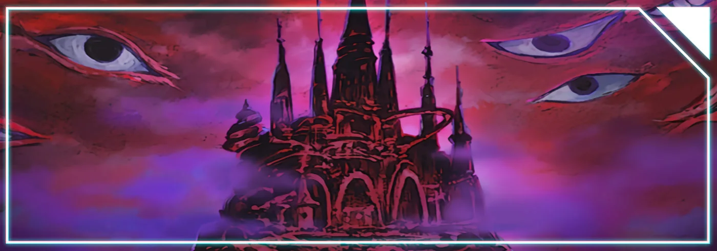 Introduction to Destiny Board | Master Duel Meta