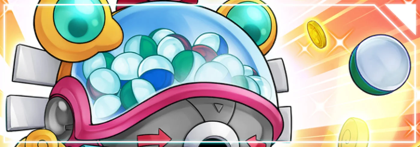 Introduction to Fluffal | Master Duel Meta