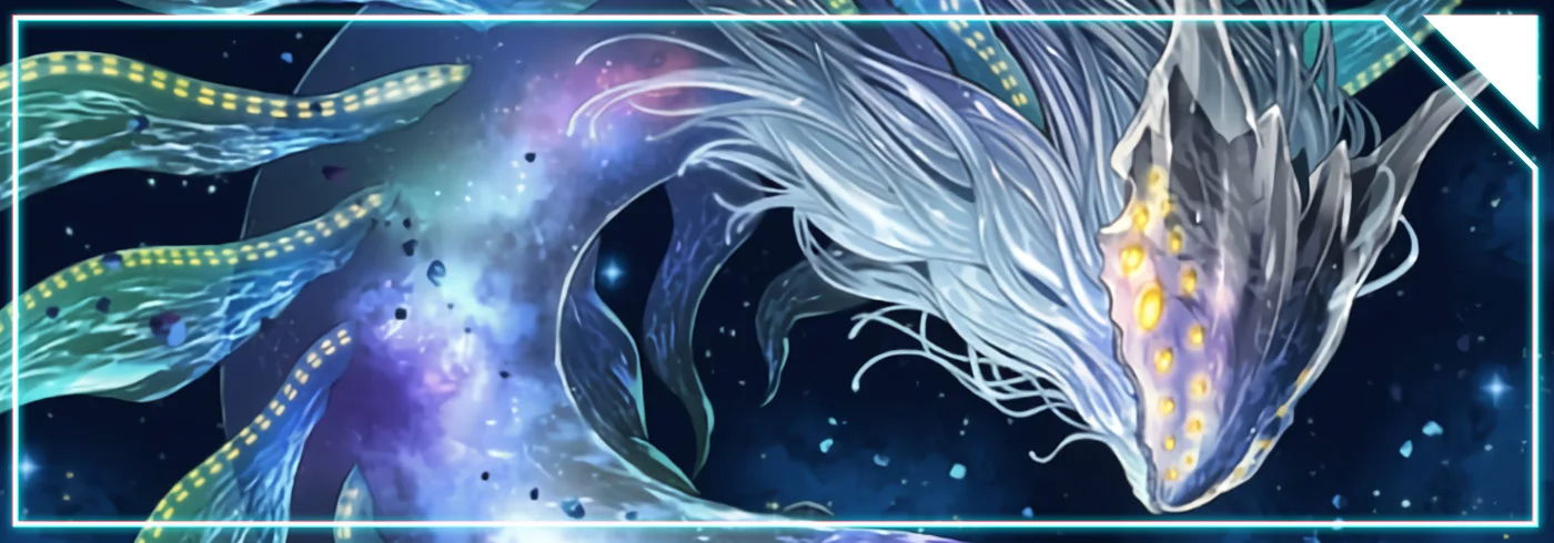 Introduction to Ghoti | Master Duel Meta