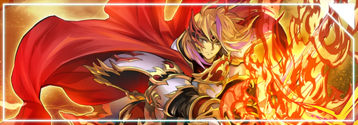 Infernoble Knight Guide | Master Duel Meta