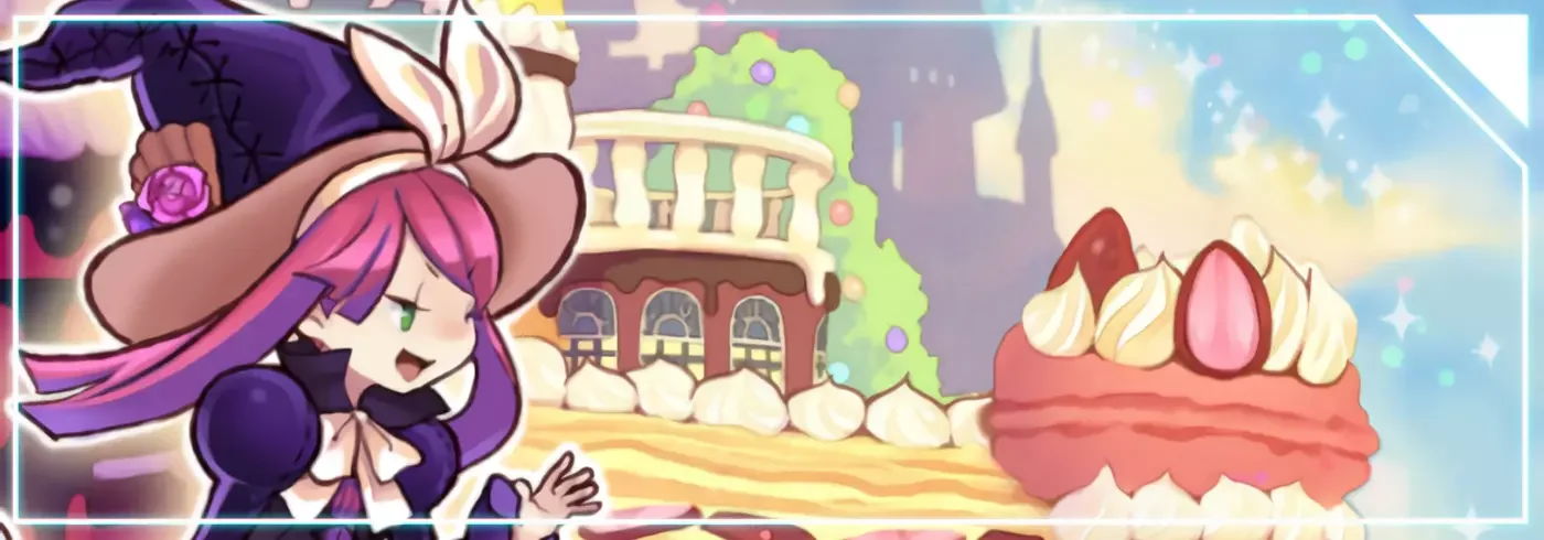 Introduction to Madolche | Master Duel Meta