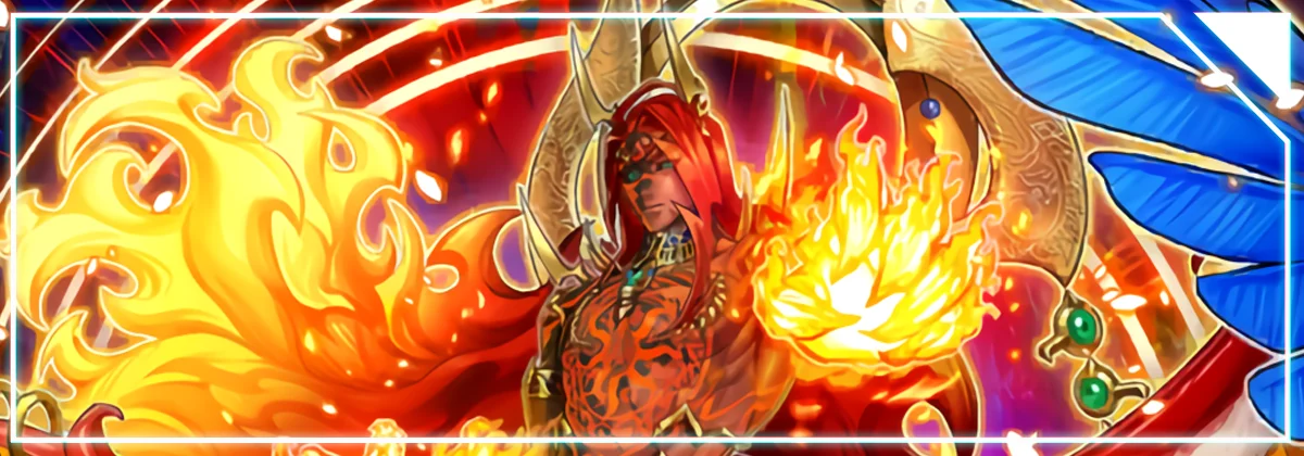 Introduction to Magistus | Master Duel Meta