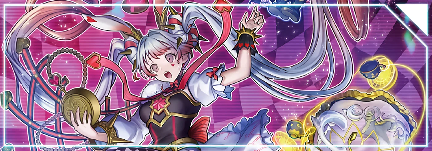 Introduction to Onomat / Utopia | Master Duel Meta