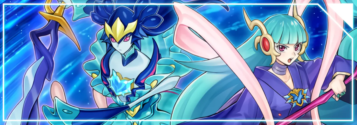 Marincess Guide | Master Duel Meta