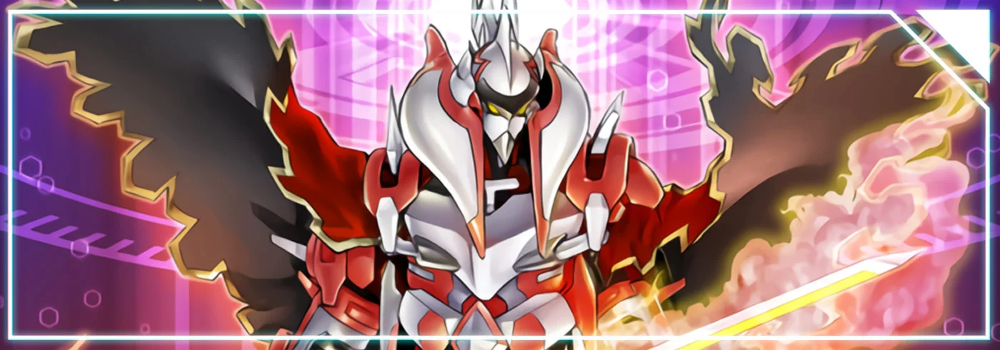 Introduction to Mathmech | Master Duel Meta