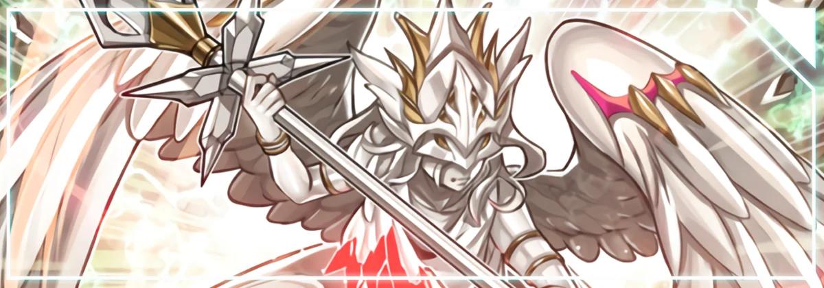 Megalith N/R Festival Guide | Master Duel Meta