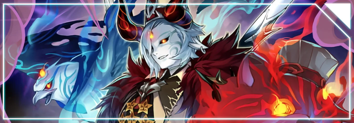 Introduction to Nouvelles (2025) | Master Duel Meta