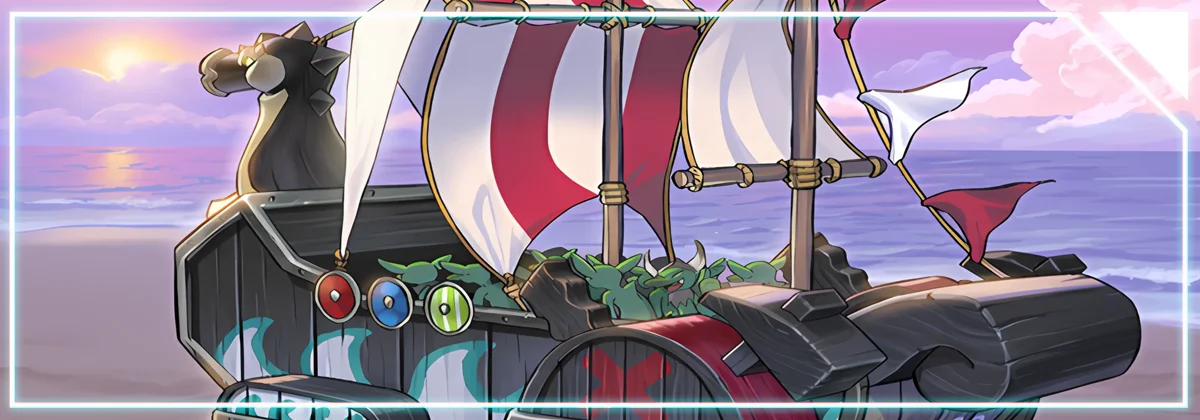 Plunder Patroll Guide | Master Duel Meta