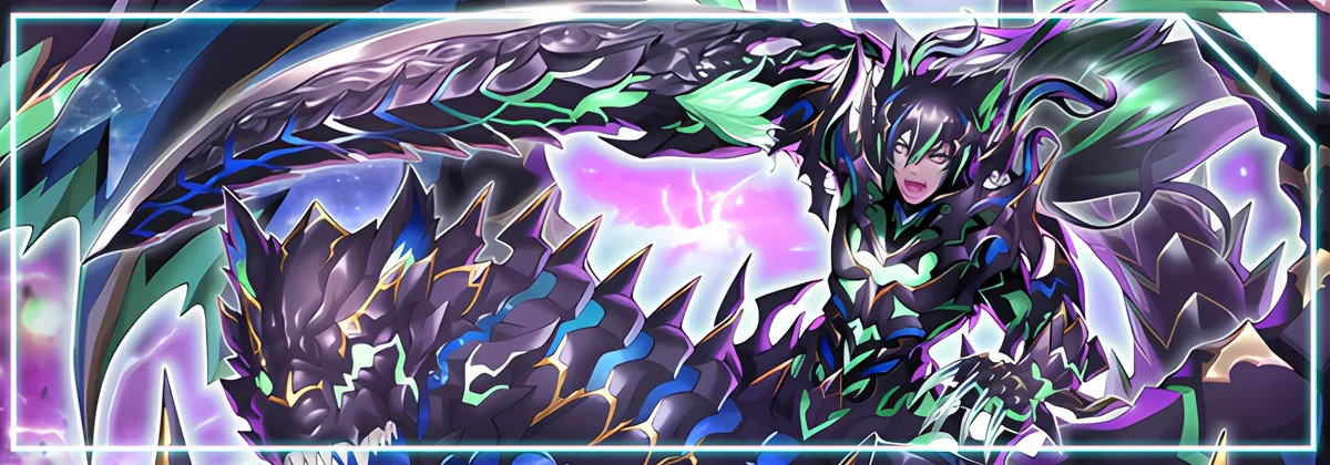 Introduction to Scareclaw | Master Duel Meta