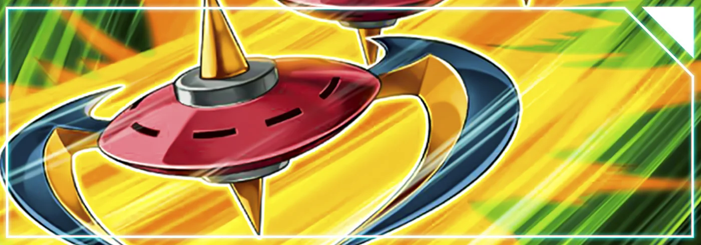 Introduction to Speedroid | Master Duel Meta