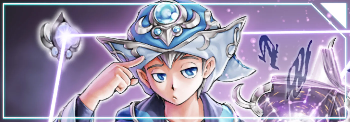 Introduction to Spellbooks | Master Duel Meta