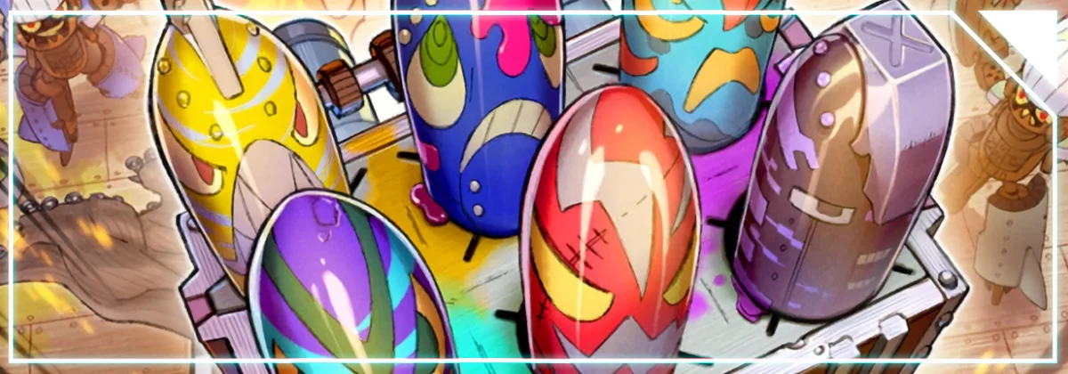 Introduction to Springans | Master Duel Meta