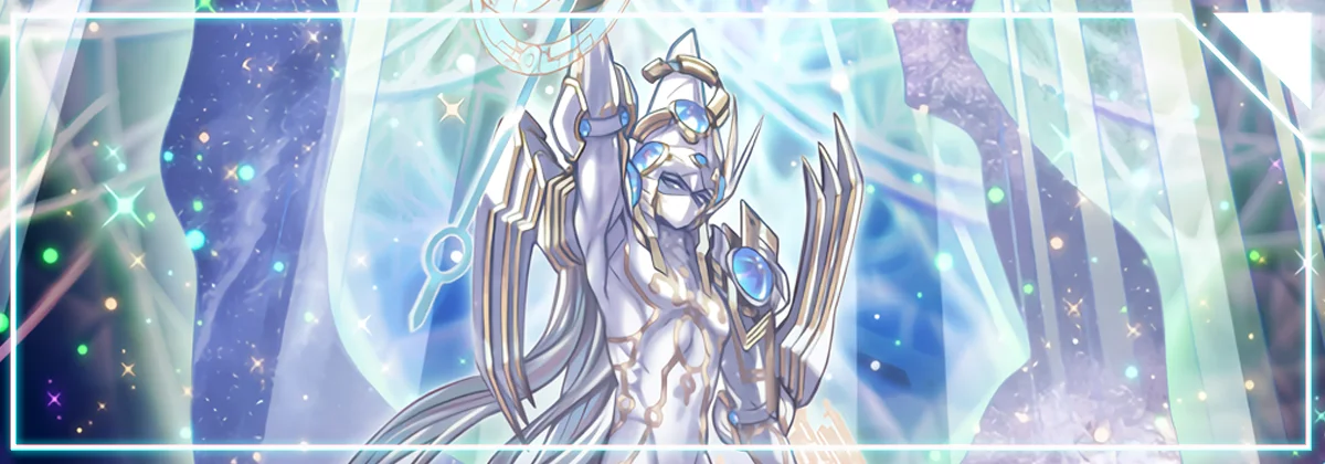 In-Depth Supreme King Magician Guide | Master Duel Meta