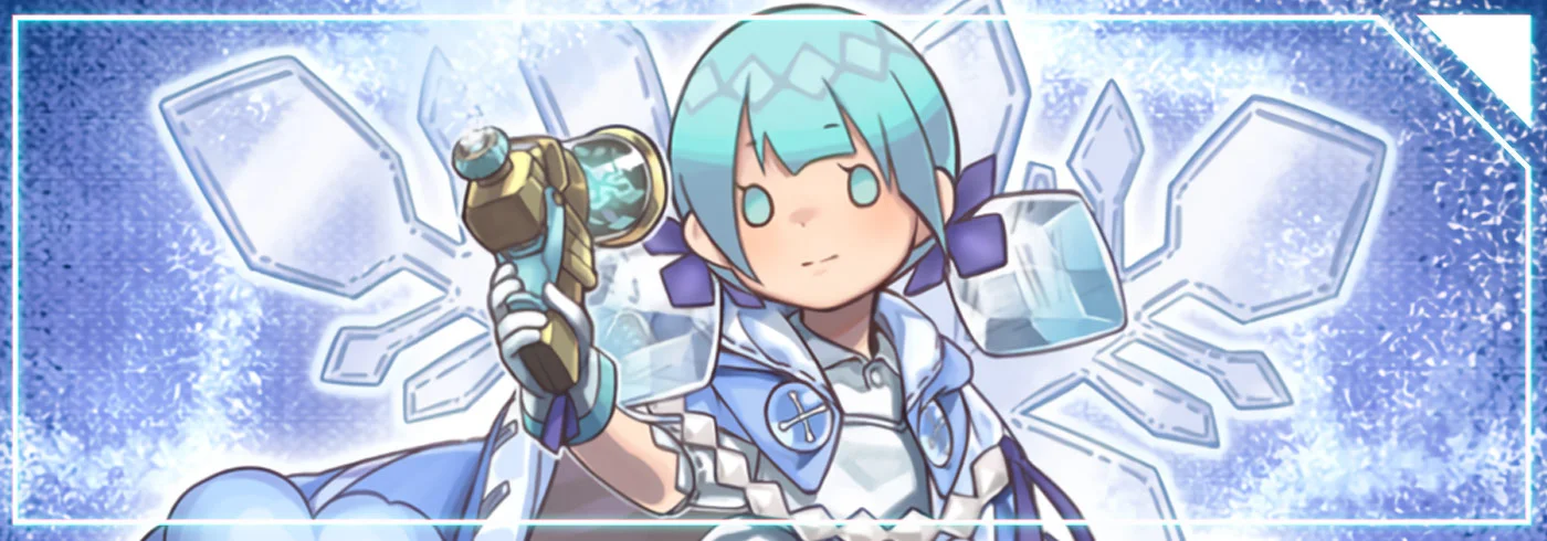 Introduction to Weather Painter | Master Duel Meta