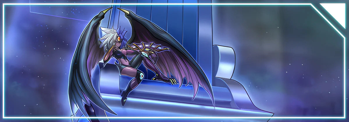 Yubel Guide | Master Duel Meta