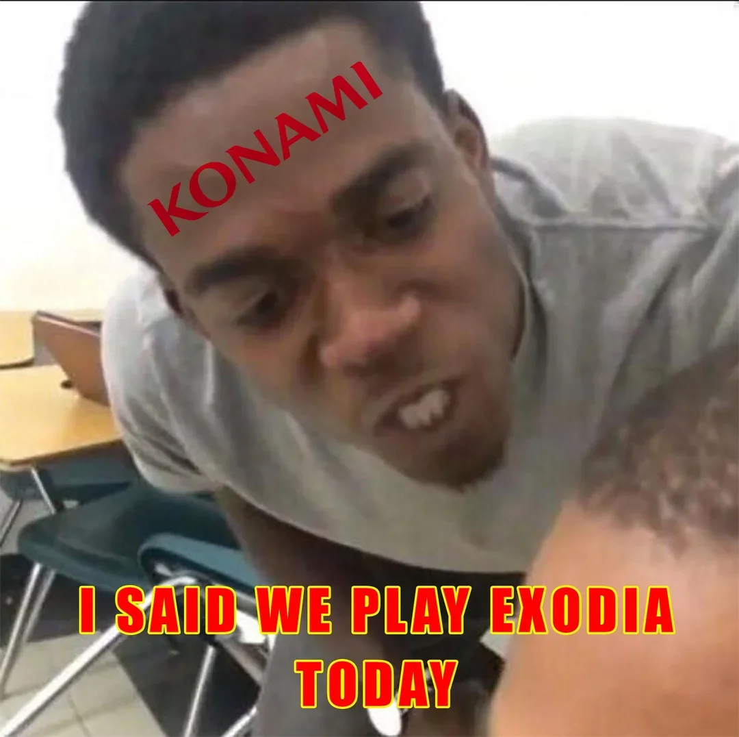 Ui Que Meda Memes MDM Meme Review #149 | Master Duel Meta