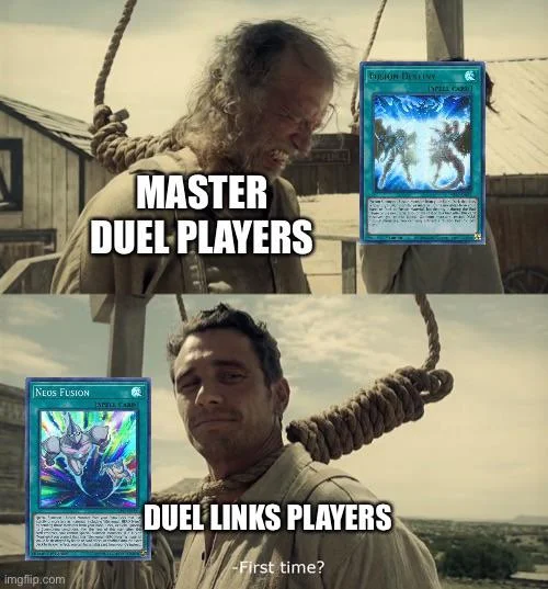 Meme Meisce