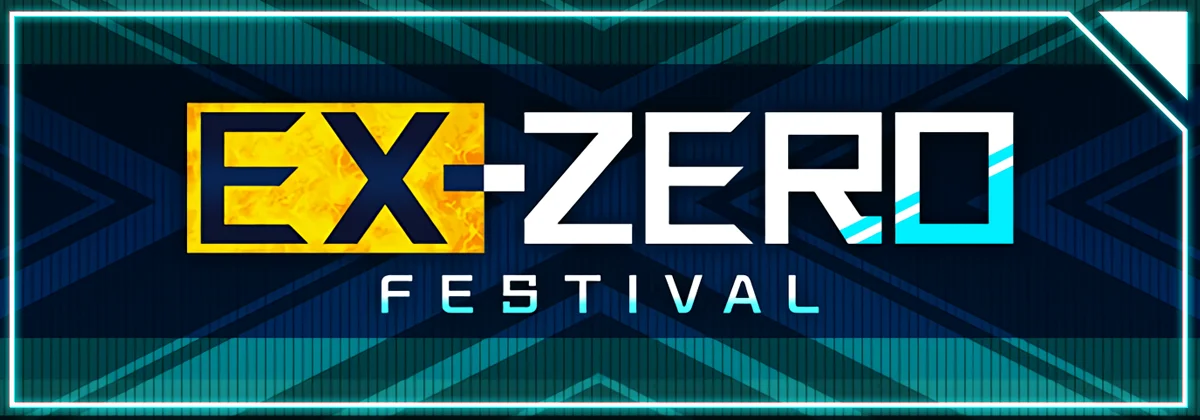 Top Decks! Extra Zero Festival! | Master Duel Meta