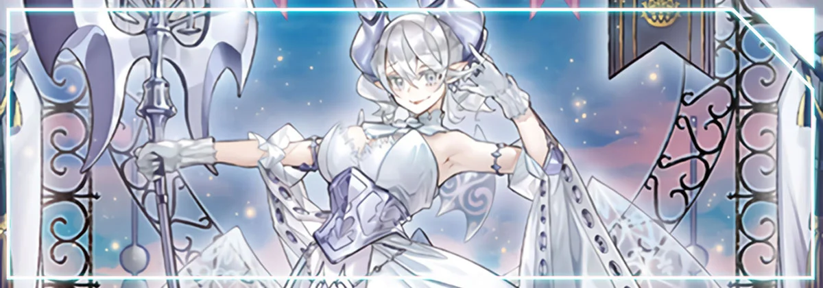 Labyrinth In-Depth Guide | Master Duel Meta