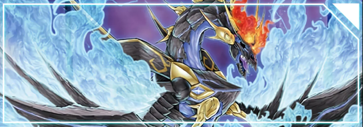 Upcoming Structure Deck: Immortal Glory | Master Duel Meta