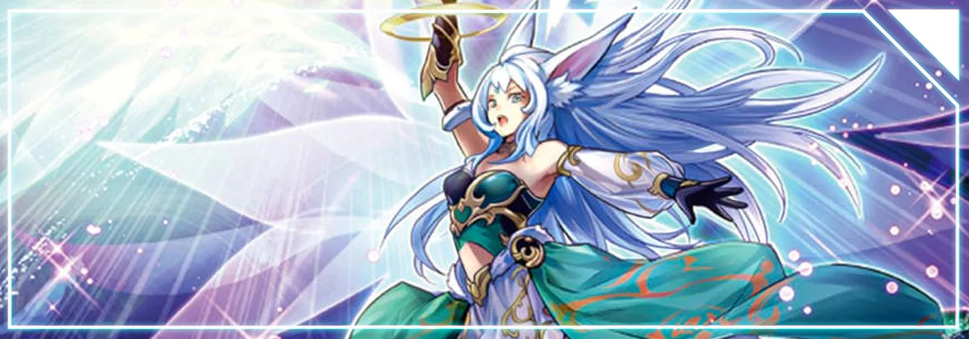 Card Spotlight: Ultimate Slayer | Master Duel Meta