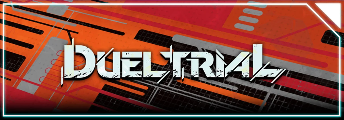 Leaks: Duel Trial & Future Card Animations | Master Duel Meta