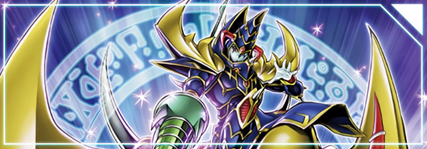 Unconfirmed Leaks from Dkayed: Anime Cards | Master Duel Meta