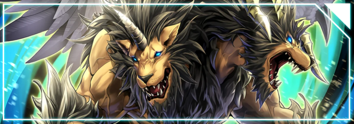 Upcoming Selection Pack: Nightmare Arrivals and Secret Packs | Master ...