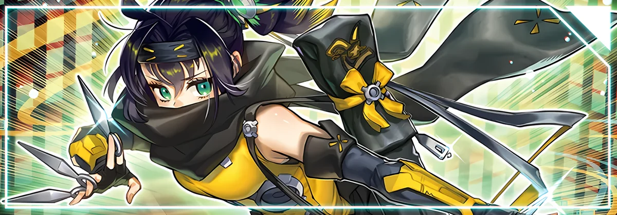 Unconfirmed Leaks from Dkayed: Little Knight | Master Duel Meta