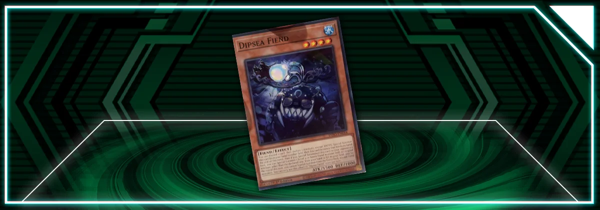 TCG: INFO - The Last Early TCG Exclusive.. | Master Duel Meta