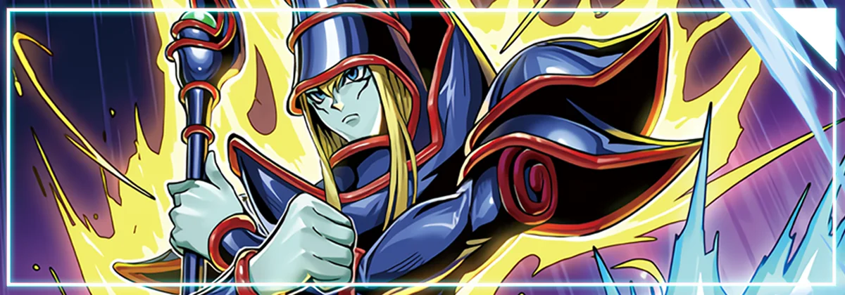 Unconfirmed Leaks from Dkayed: 2nd July Pack + Alternative Artworks ...