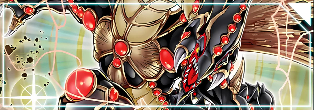Upcoming Selection & Secret Packs: Geas of the Light | Master Duel Meta