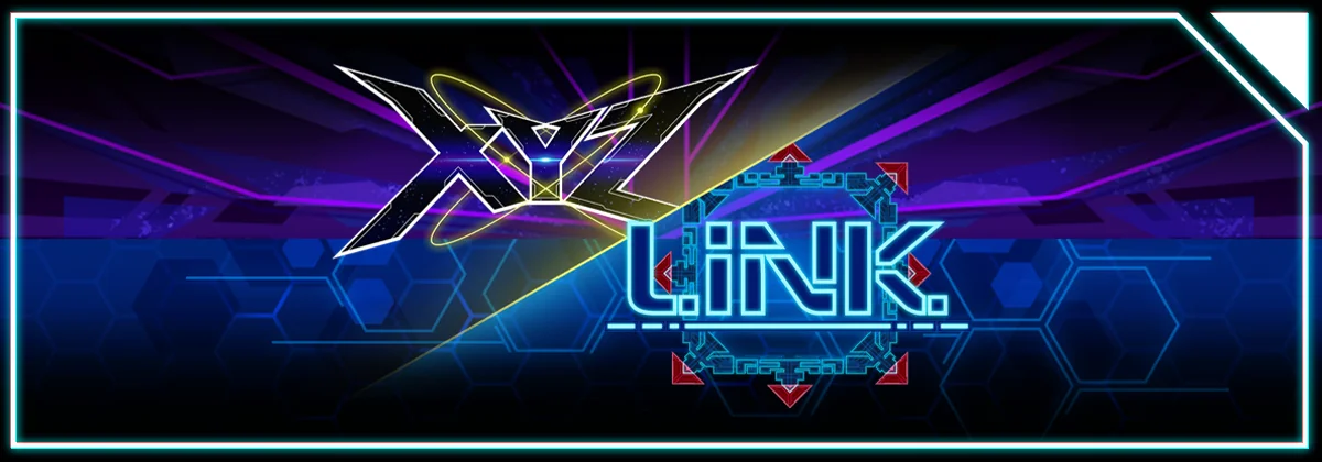 Xyz x Link Festival and Extra Zero Festival Announcement | Master Duel Meta