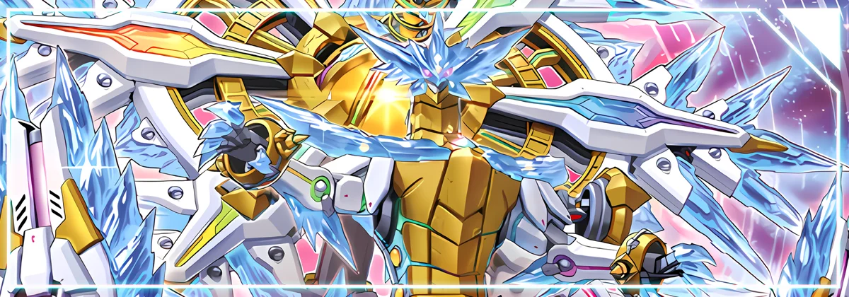 Unconfirmed Leaks from Dkayed: Drytron | Master Duel Meta