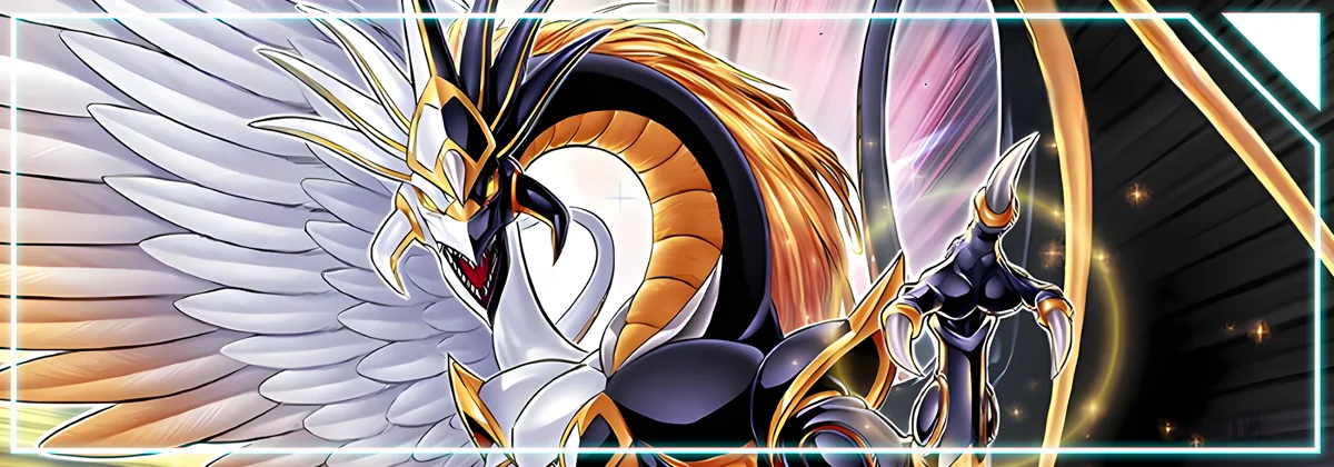 Upcoming Selection Pack: Dragons' Reincarnation Announced! | Master ...