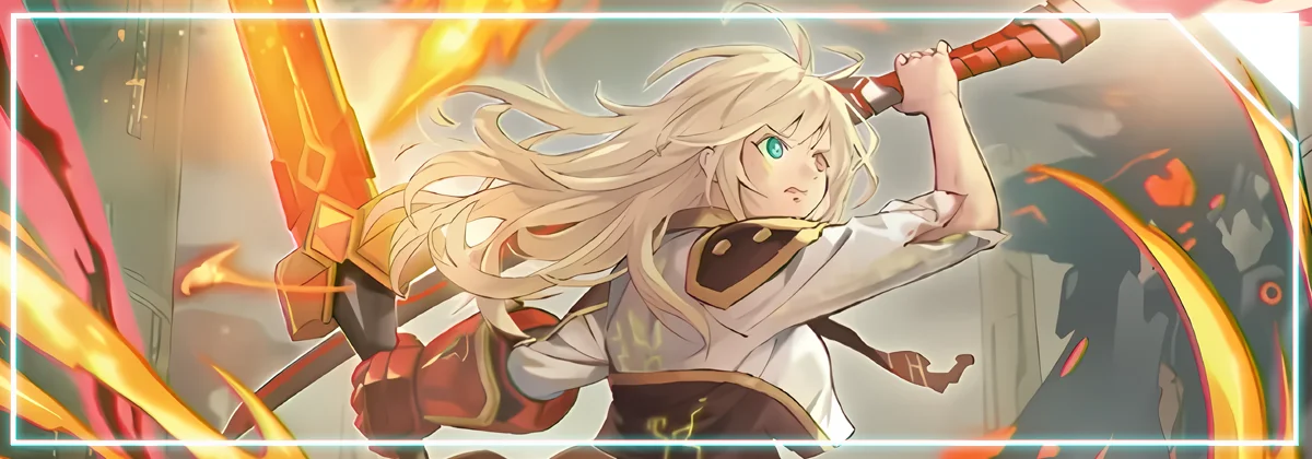 Unconfirmed Leaks from Dkayed: Lacrima & Alt. Sky Striker! | Master ...