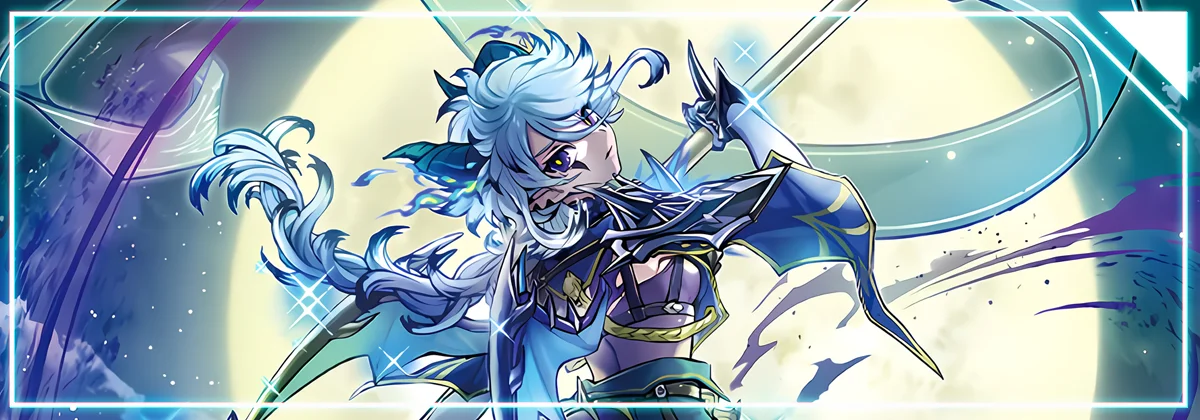 Unconfirmed Leaks from Dkayed: New Secret Pack Cards! | Master Duel Meta