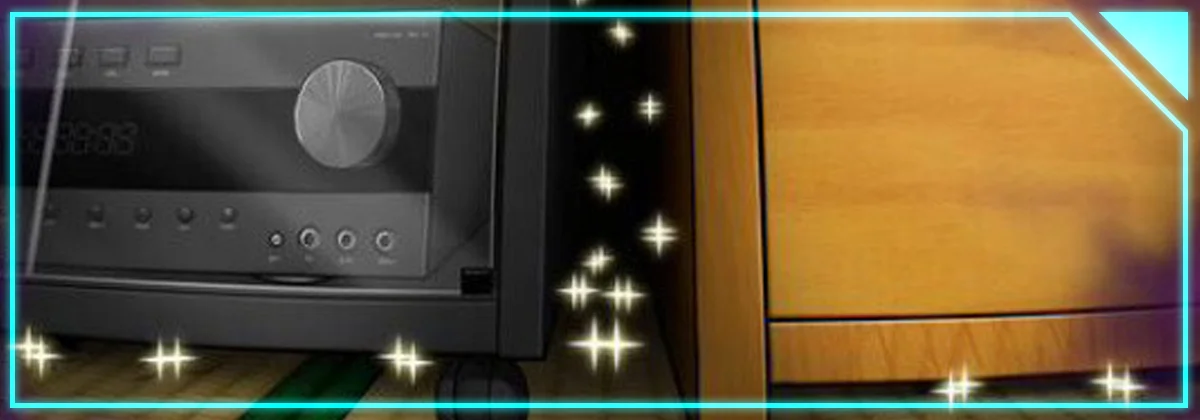 WCS2025 and Maxx "C" - the Statistics | Master Duel Meta