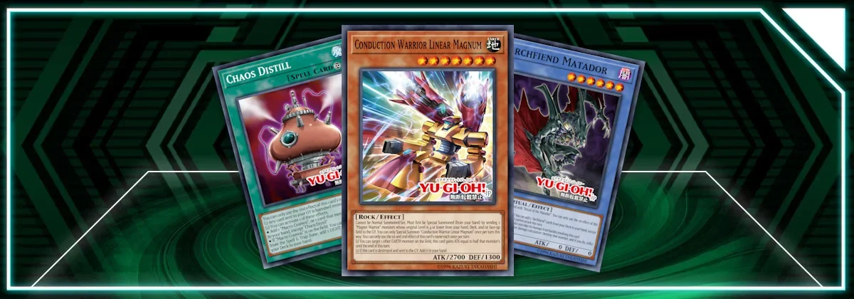 OCG: LIMITED PACK GX - Slifer Red new cards | Yu-Gi-Oh! Meta