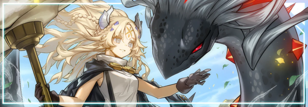 Upcoming Selection Pack: Order of the New World | Master Duel Meta