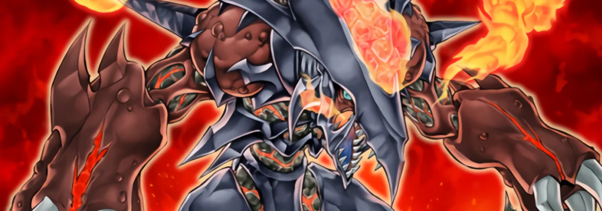 Secret Pack: Beasts of the Inferno | Master Duel Meta