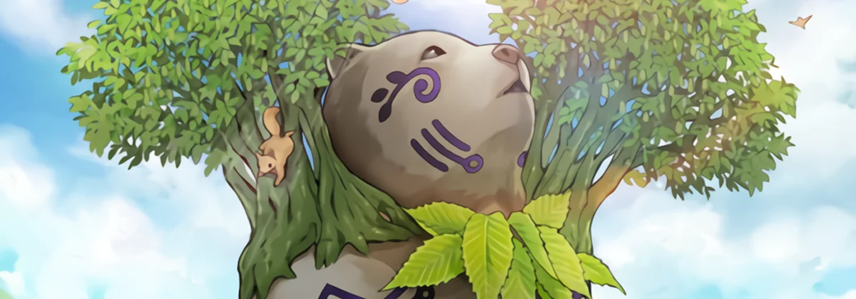 Secret Pack: Forest Friends | Master Duel Meta