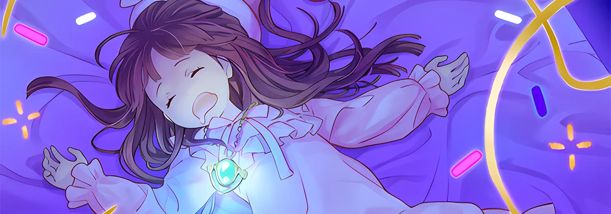 Secret Pack: Sugar-Suffused Reverie | Master Duel Meta