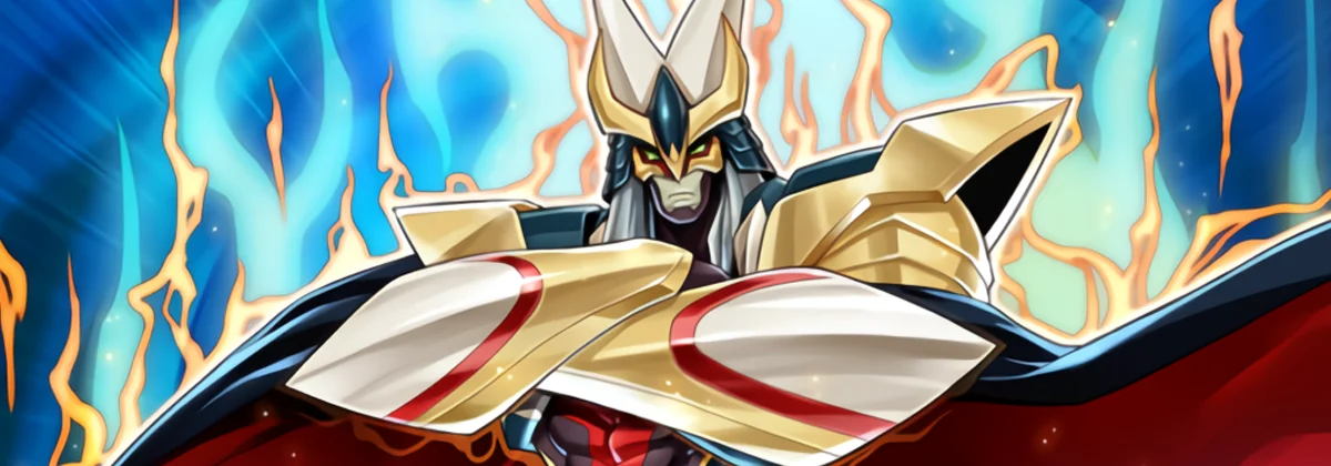 Secret Pack: Three-Strike Success | Master Duel Meta